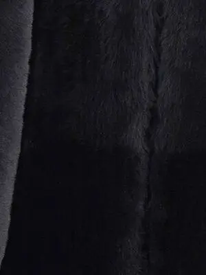 YVES SALOMON Jacket