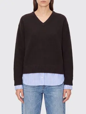 Acne Studios Sweater