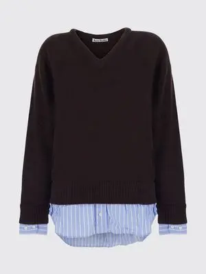 Acne Studios Sweater