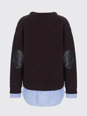 Acne Studios Sweater