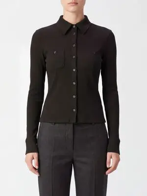 FRAME Sweater - Brown