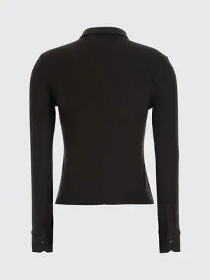 FRAME Sweater