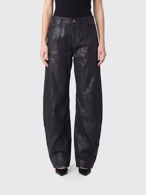 Acne Studios Jeans - Black
