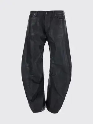 Acne Studios Jeans