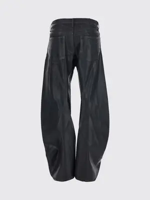 Acne Studios Jeans