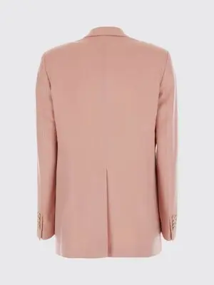 Tagliatore Jacket - Pink