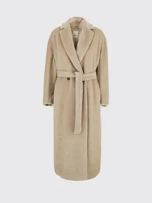Max Mara Coat
