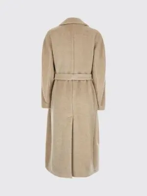 Max Mara Coat