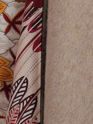 FERRAGAMO Jacket