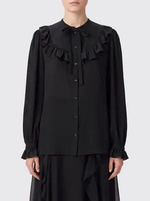 Chloé Shirt - Black