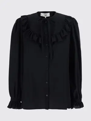 Chloé Shirt