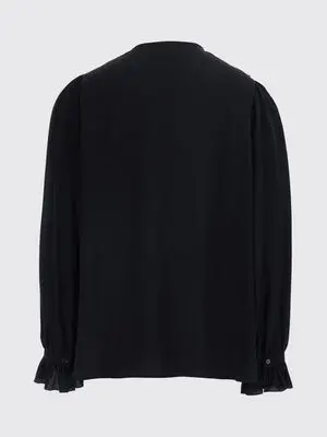 Chloé Shirt