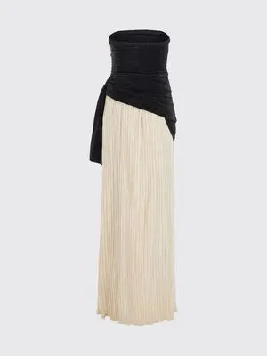 Simkhai Dress - Black