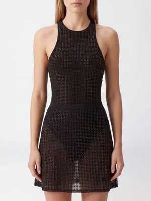 VENUJA Swimsuit - Brown