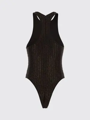 VENUJA Swimsuit