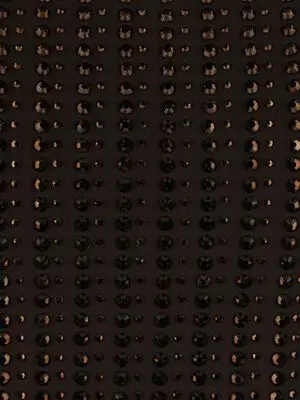 VENUJA Swimsuit