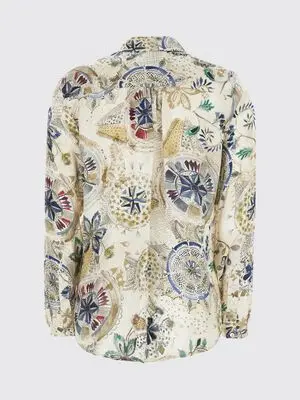 Momoni Shirt