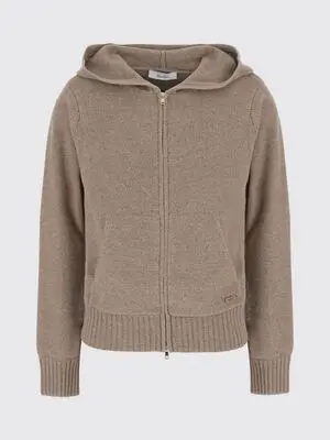 Max Mara Sweatshirt