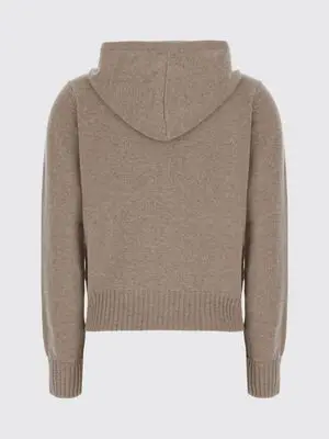 Max Mara Sweatshirt