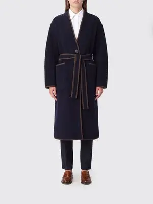 BAZAR DELUXE Jacket - Blue