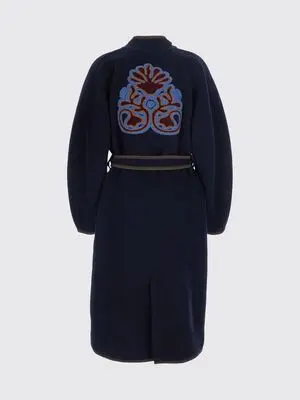 BAZAR DELUXE Jacket