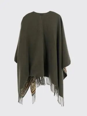 FERRAGAMO Jacket
