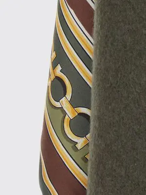 FERRAGAMO Jacket