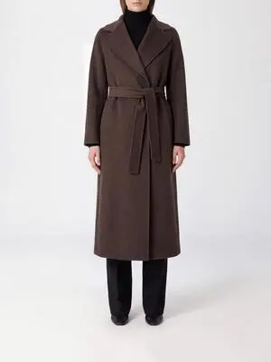 Max Mara Jacket - Brown
