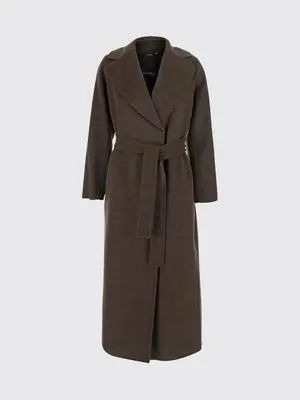 Max Mara Jacket