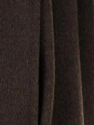 Max Mara Jacket