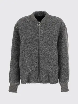 TELA Sweater - Grey