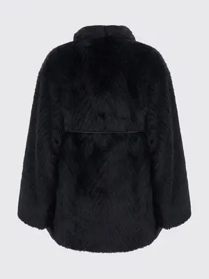 FORTE_FORTE Jacket