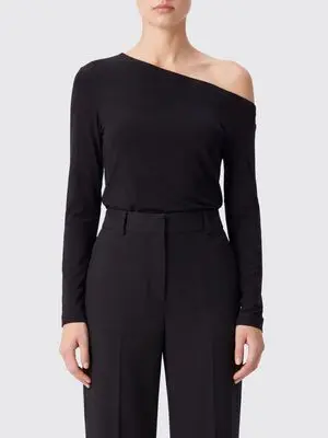 Norma Kamali Top
