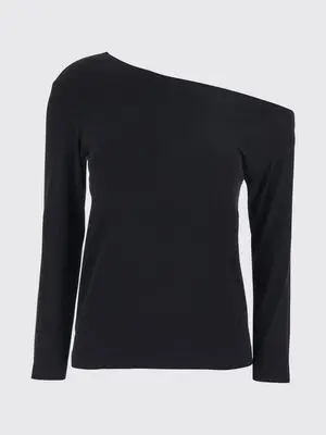 Norma Kamali Top
