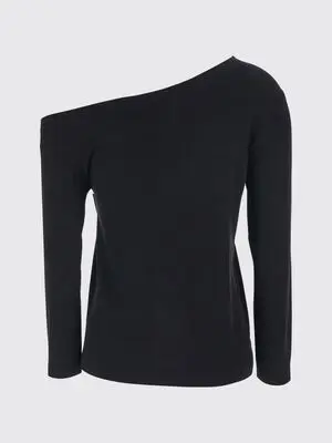 Norma Kamali Top