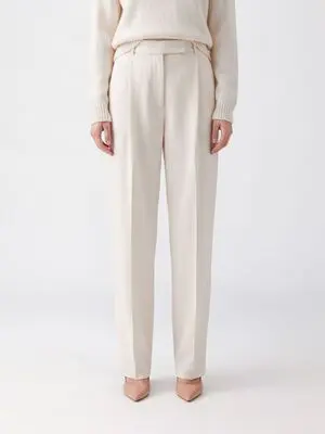 RÓHE Pants