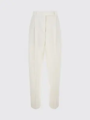 RÓHE Pants
