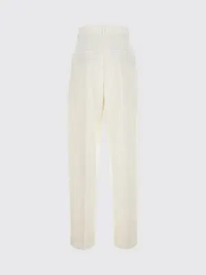 RÓHE Pants