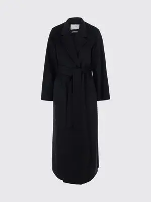 IVY OAK Jacket