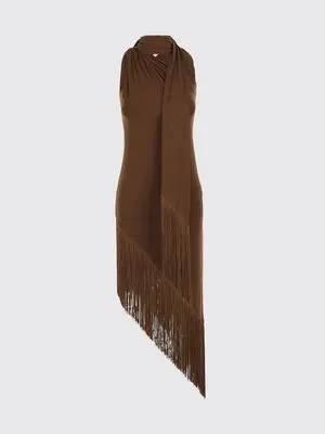 TALLER MARMO Dress