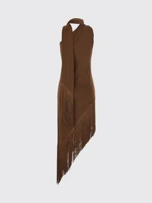 TALLER MARMO Dress
