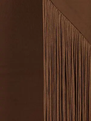 TALLER MARMO Dress