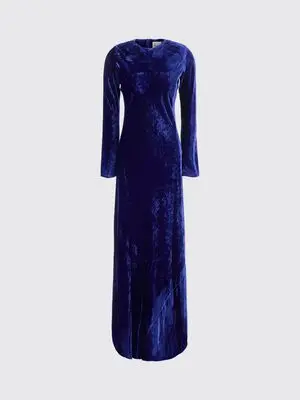 SEMICOUTURE Dress