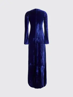 SEMICOUTURE Dress