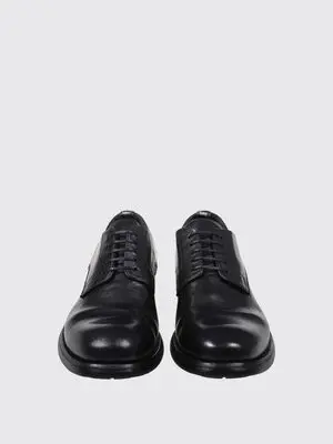 Officine Creative Brogue Shoes
