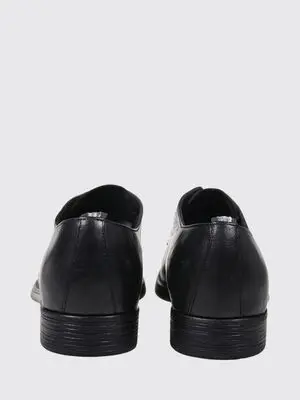 Officine Creative Brogue Shoes