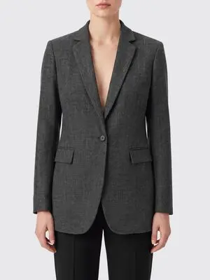 PT TORINO Jacket - Grey
