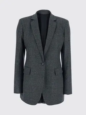 PT TORINO Jacket