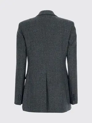 PT TORINO Jacket