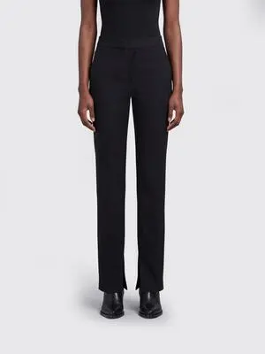 PT TORINO Pants - Black